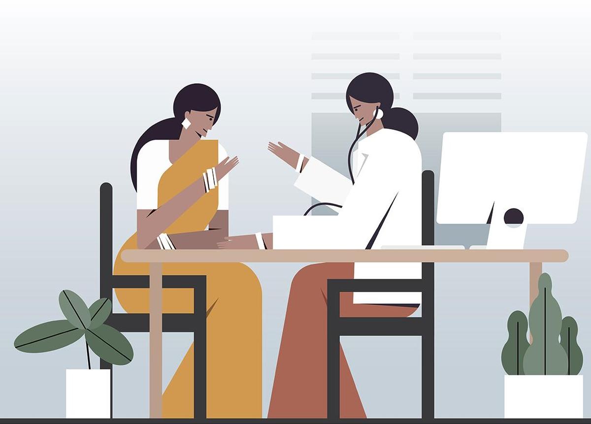 HPV vaccination and Pap smears: why both are essential for cervical ...