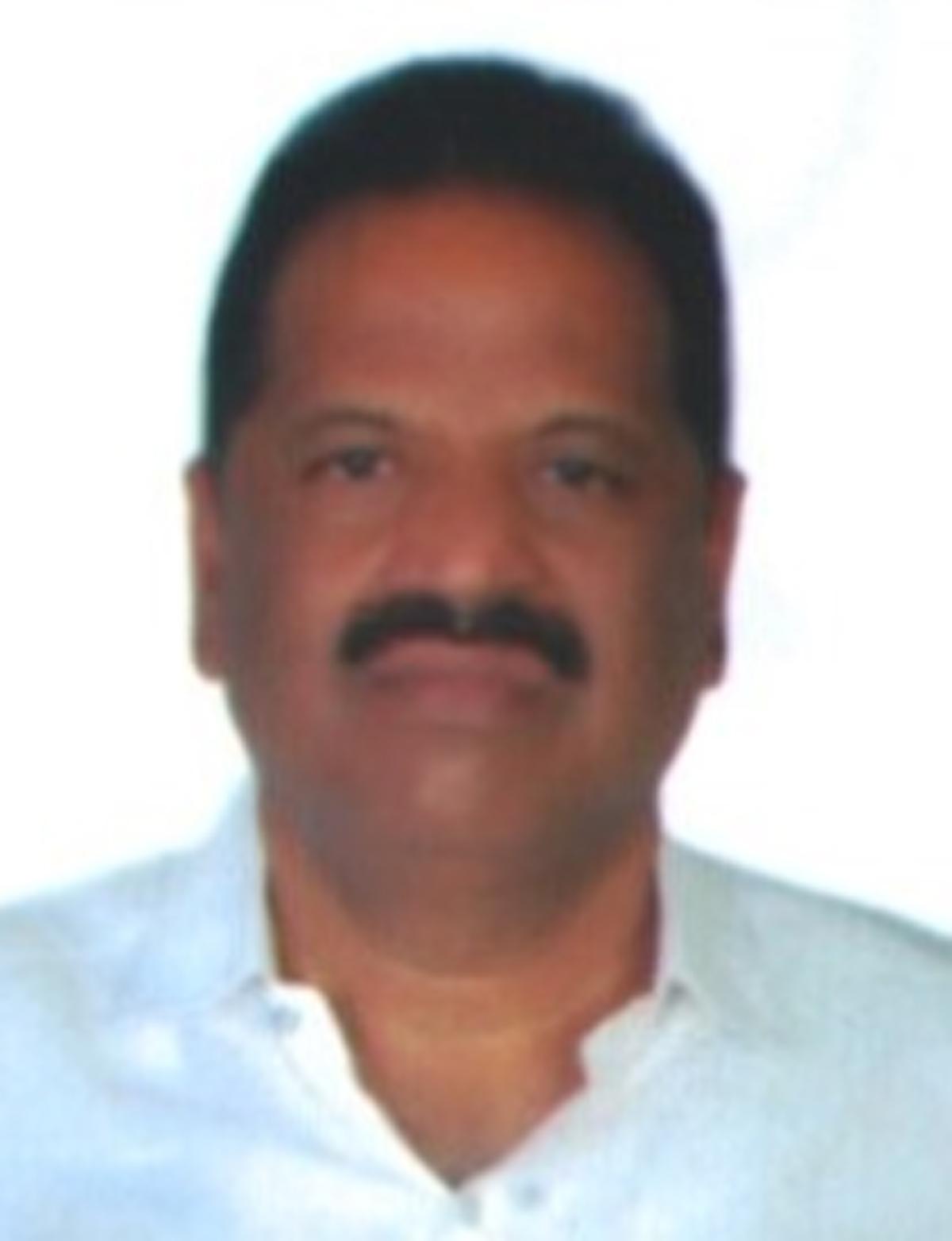 Karnataka elections: Padmanabhanagar and Bangalore South have re ...