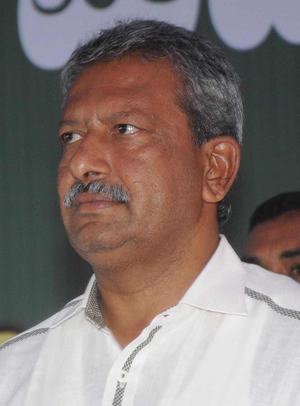 Karnataka elections: Civic issues plague the IT corridor of Bengaluru ...