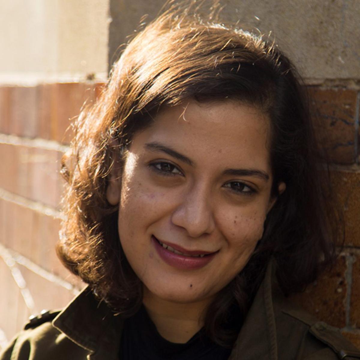 review of Sonia Faleiro’s How I Write — Writers on their Craft - The Hindu