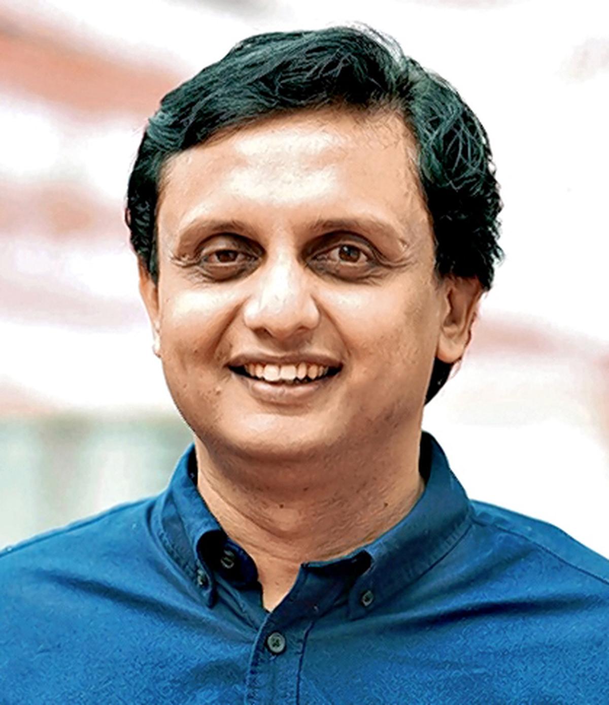 KIIFB: Financial Engine Behind Kerala’s Infrastructure Revolution - The ...