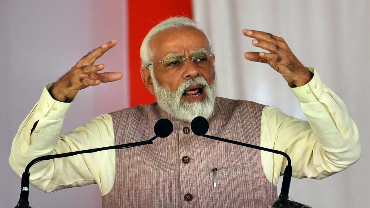 Opposition jolted by Supreme Court’s refusal to entertain their plea on ...