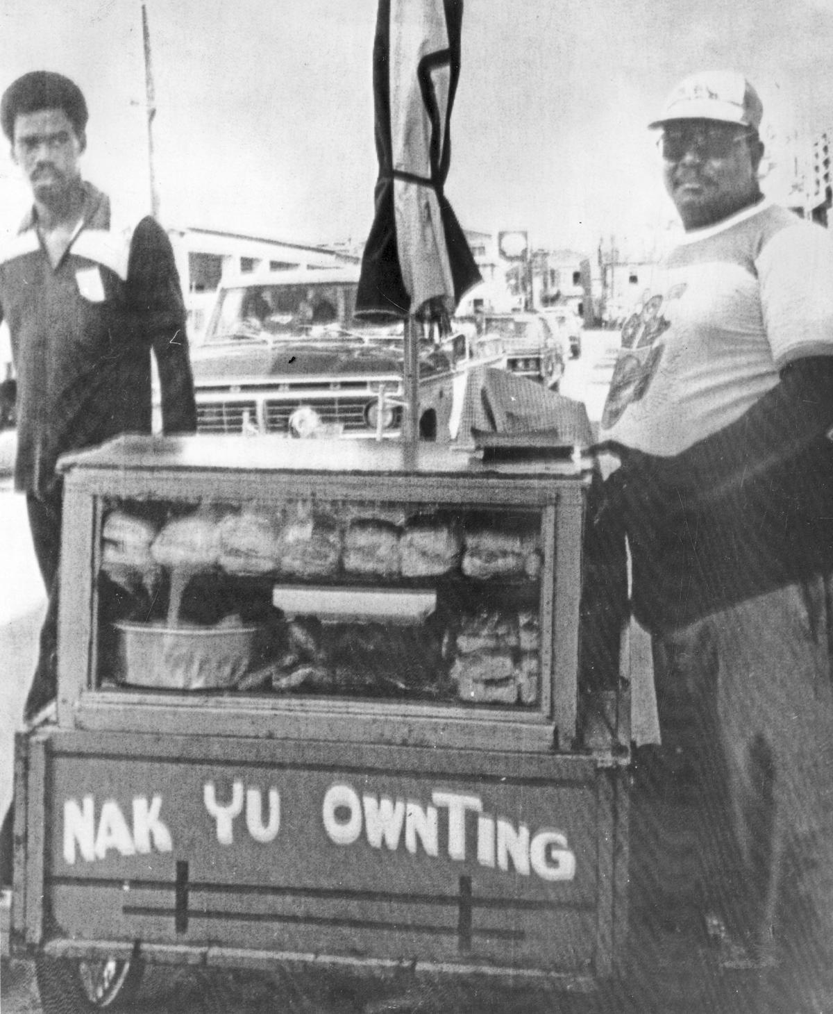 What is Creole? - The Hindu