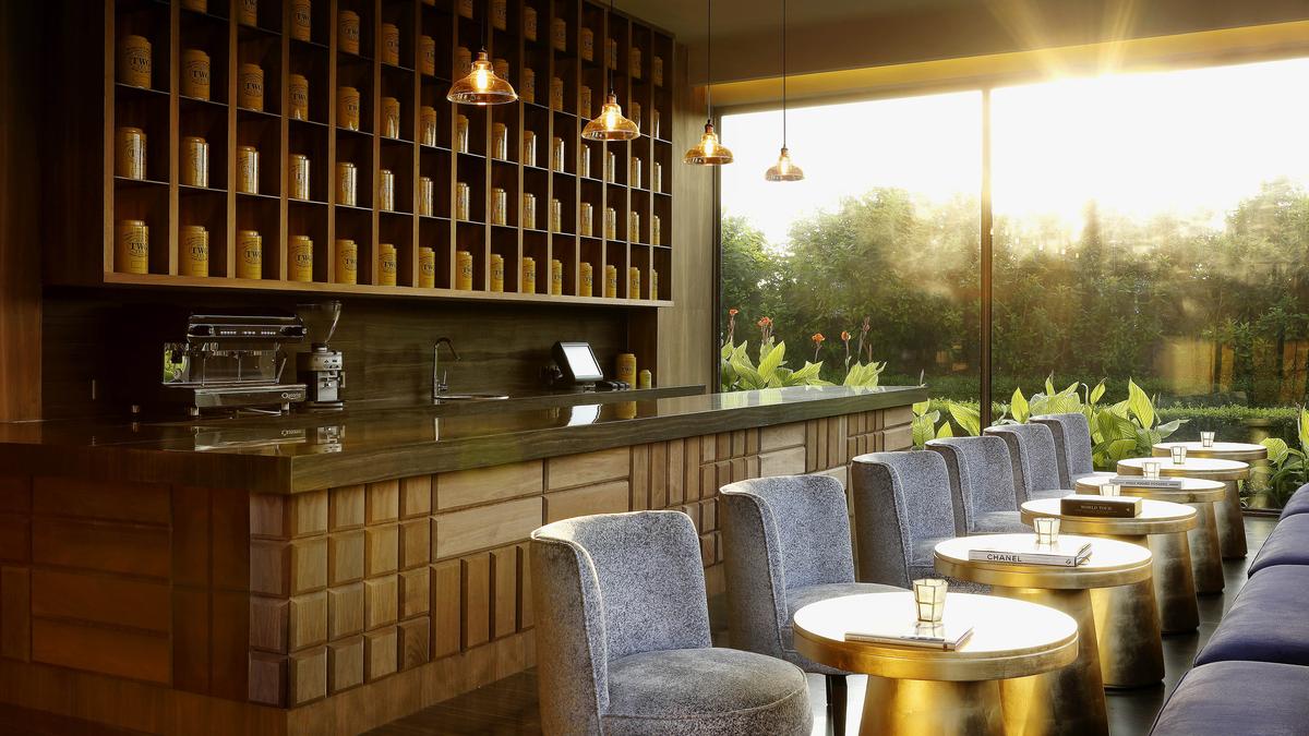 Guest stayed for nearly 2 years without paying, employee connived: 5 ...