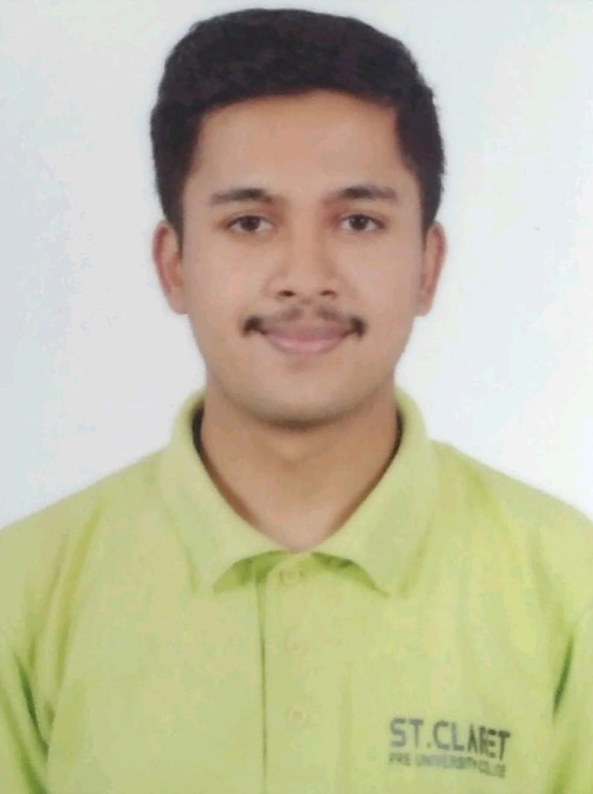 II PU Toppers attribute success to time management, regular revision ...