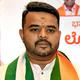 Watch | Prajwal Revanna sex scandal: all you need to know - The Hindu