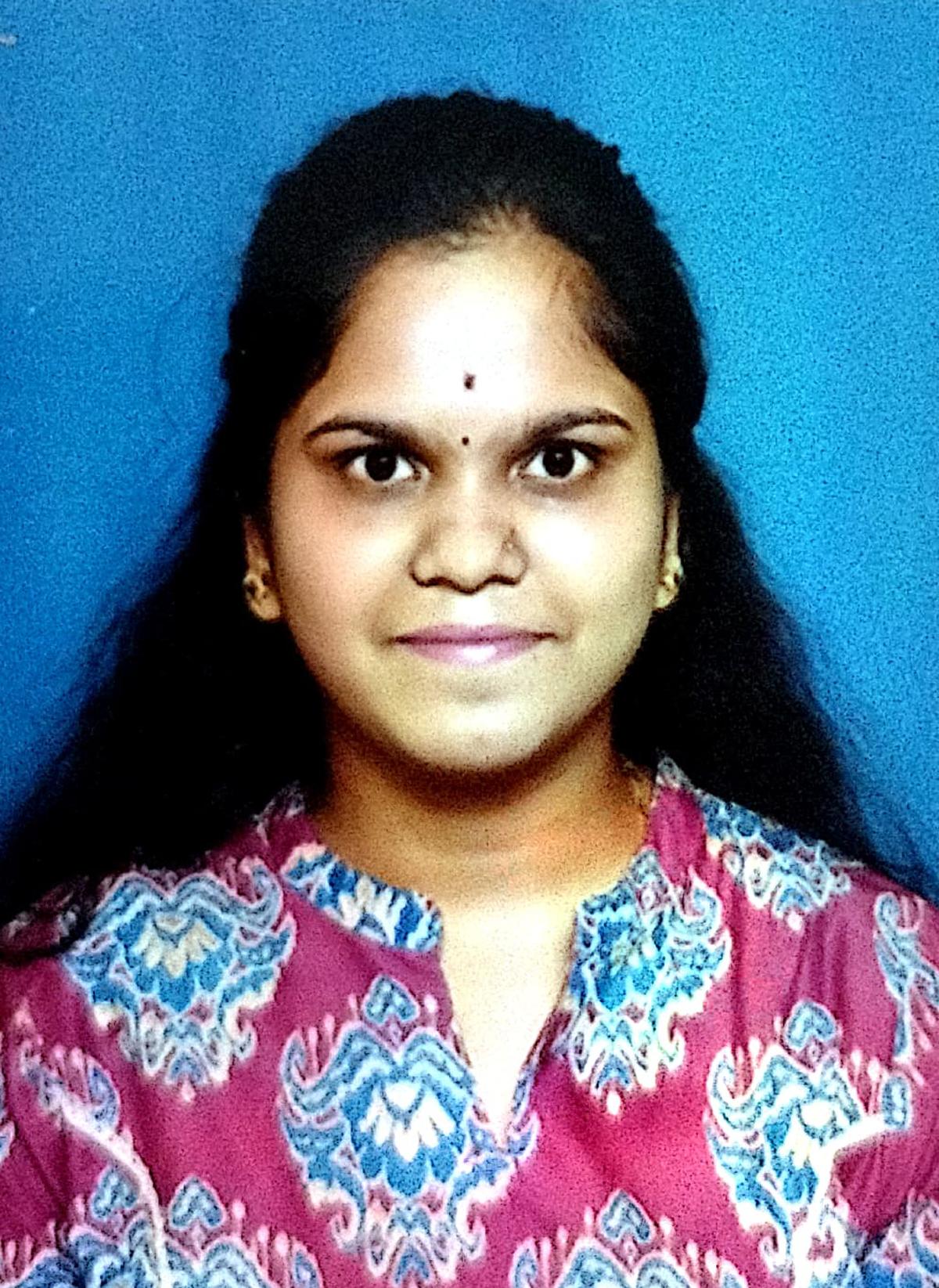 Young graduates should uphold constitutional values: Patna High Court ...