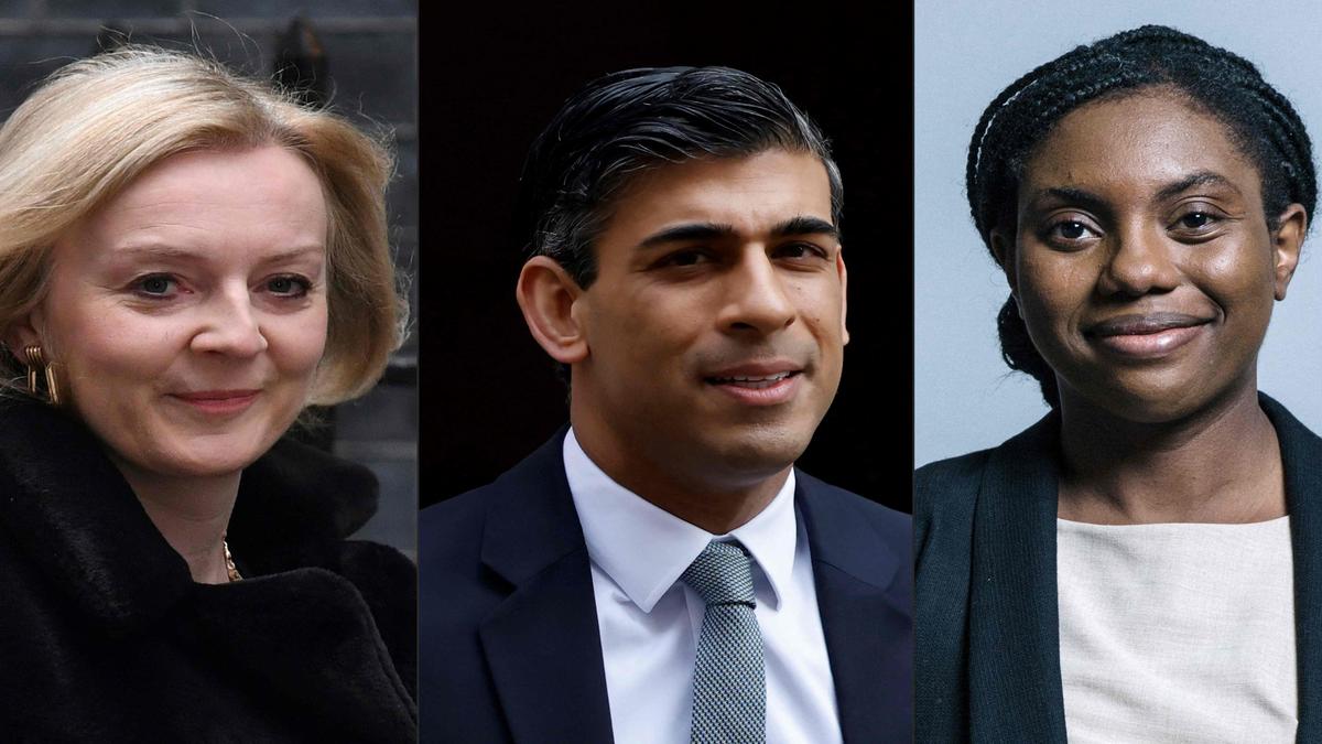 Interviews, Political Interview, News Interview, Business Interview ...