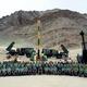 India, China to undertake ‘coordinated patrolling’ - The Hindu