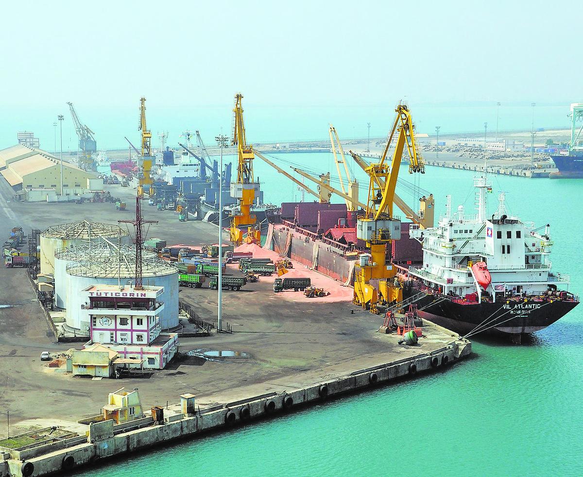 ‘VOC dreamed big. More than a century later, it remains difficult to ...