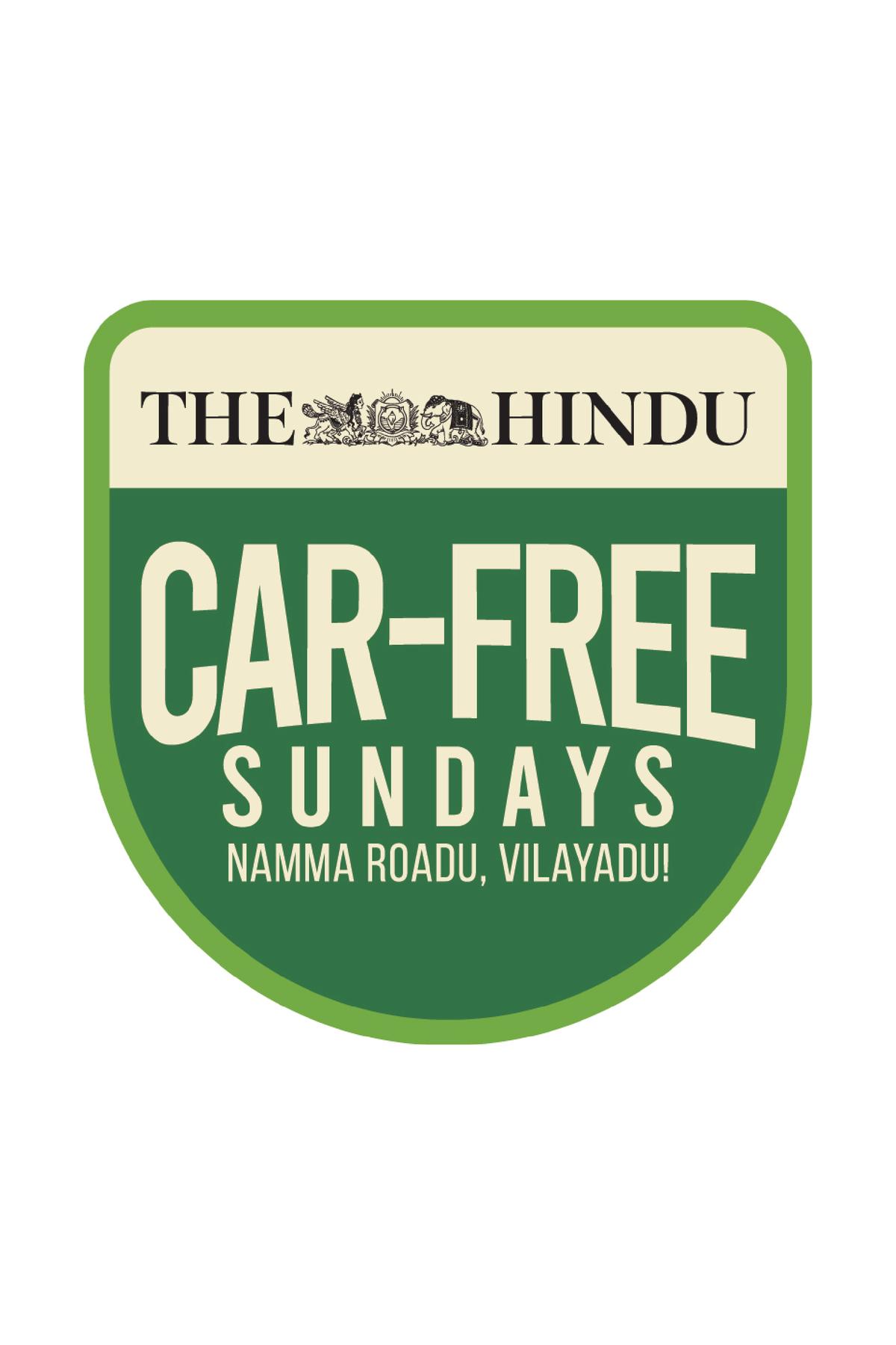 Race Course Road in Coimbatore city breaks into a celebration as The ...