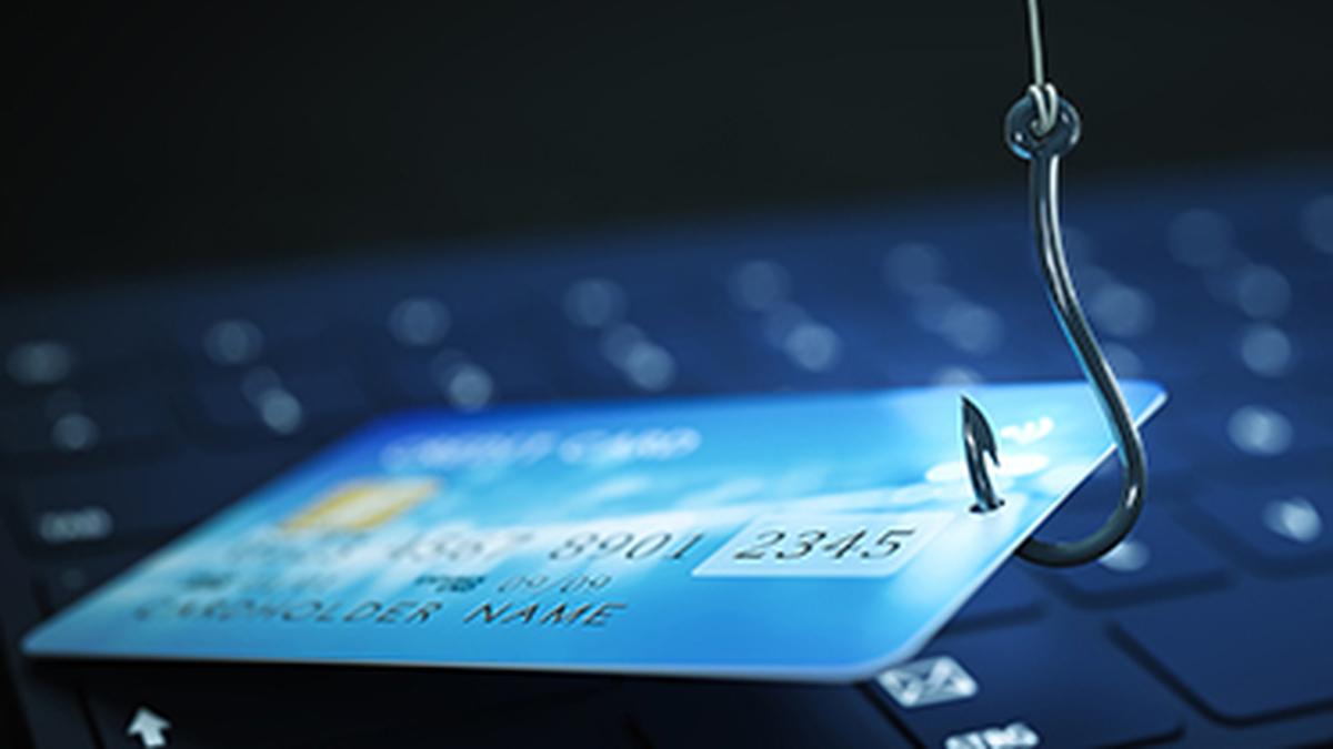 Bescom files complaint with cyber police as online fraud cases continue ...