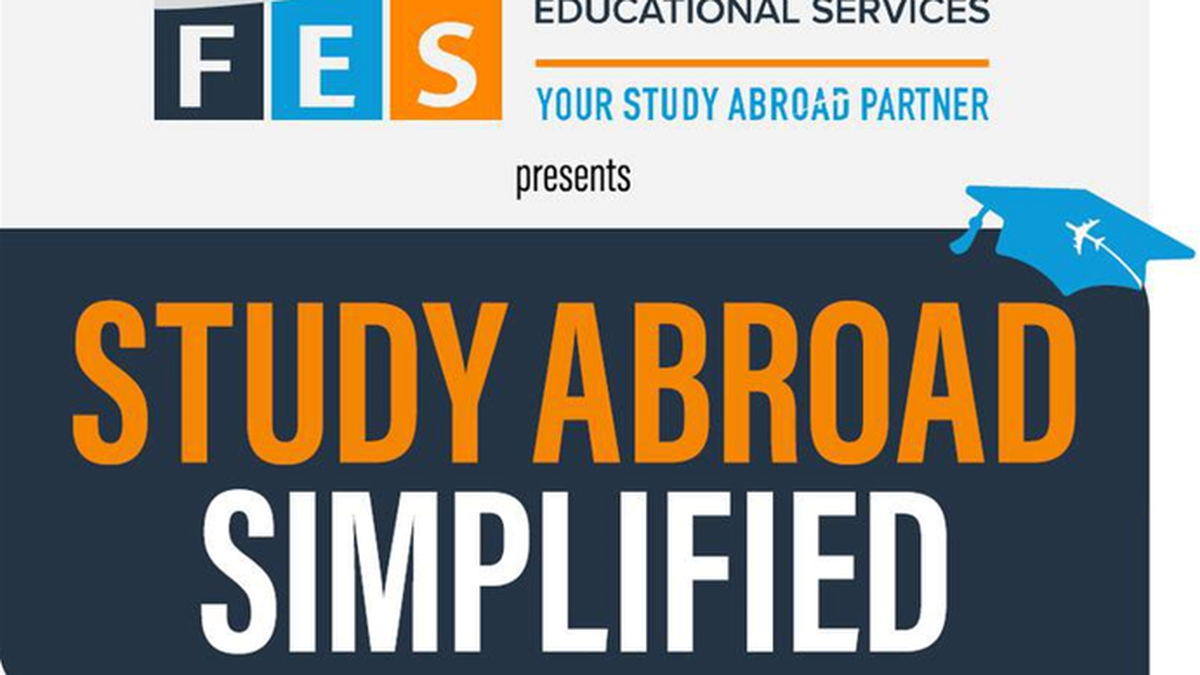 TH19 Kalyanaraman M The Hindu and Fragomen Educational Services join ...