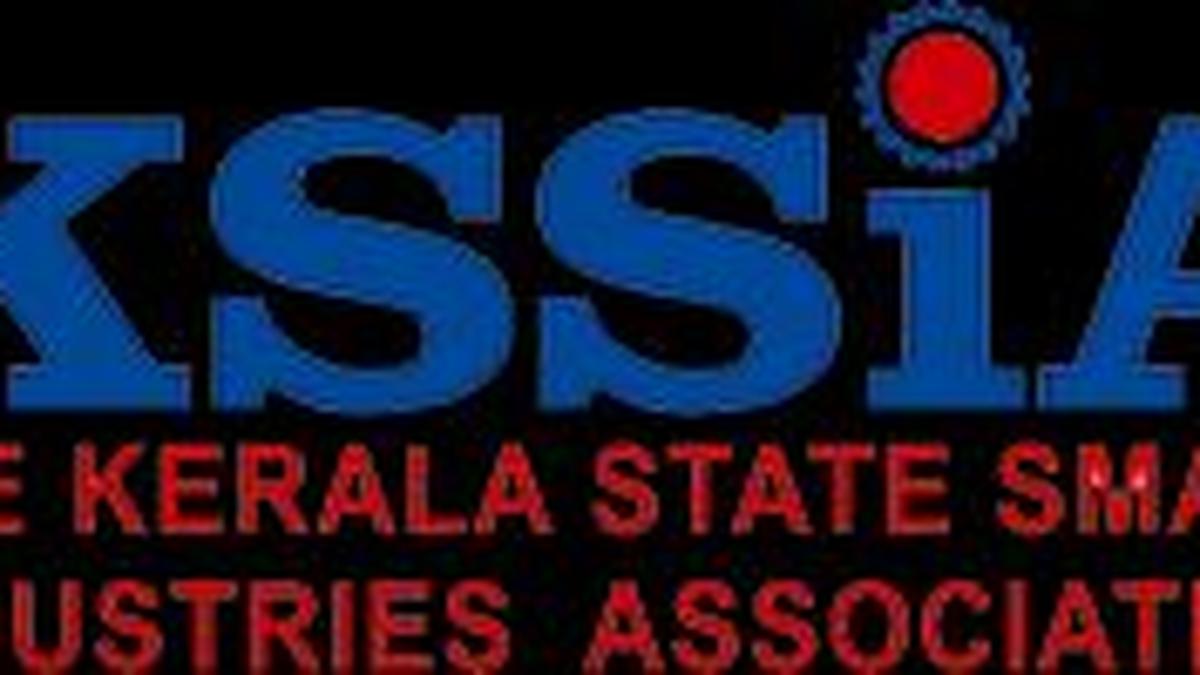 30-year clause puts a dampener on industrial estate projects, says ...