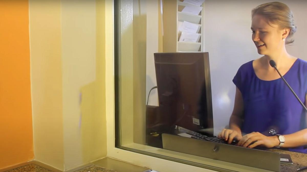 U.S. missions in India to raise staff strength to speed up visa ...