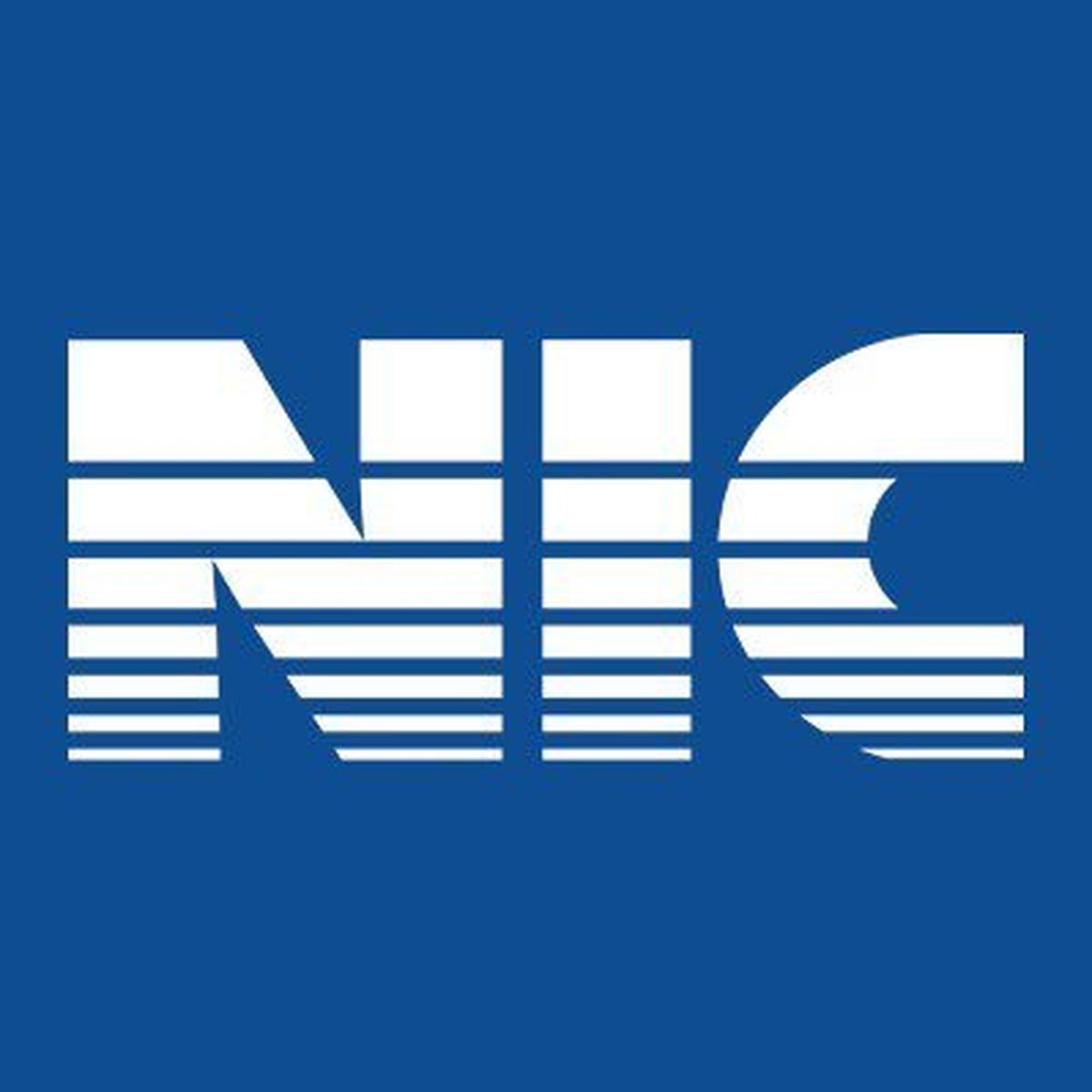 Centre looks to revamp National Informatics Centre, its tech arm - The ...