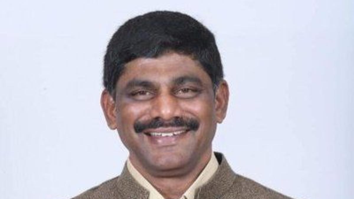 South may seek nationhood if funds are not distributed equally ...