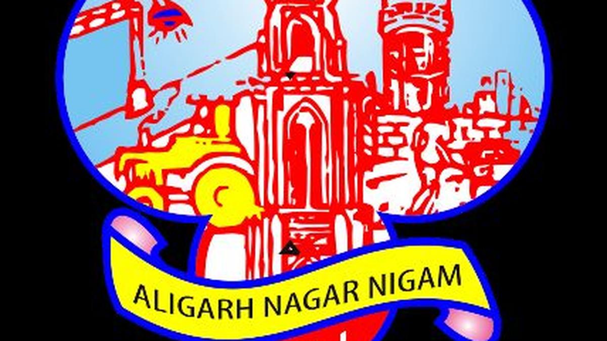 Proposal to rename Aligarh as Harigarh to be sent to Uttar Pradesh government - The Hindu