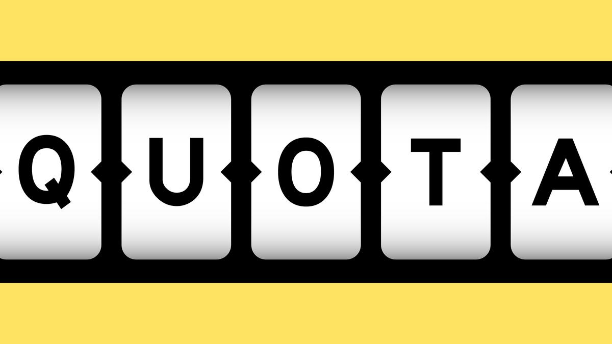 The problems with sub-caste reservations - The Hindu