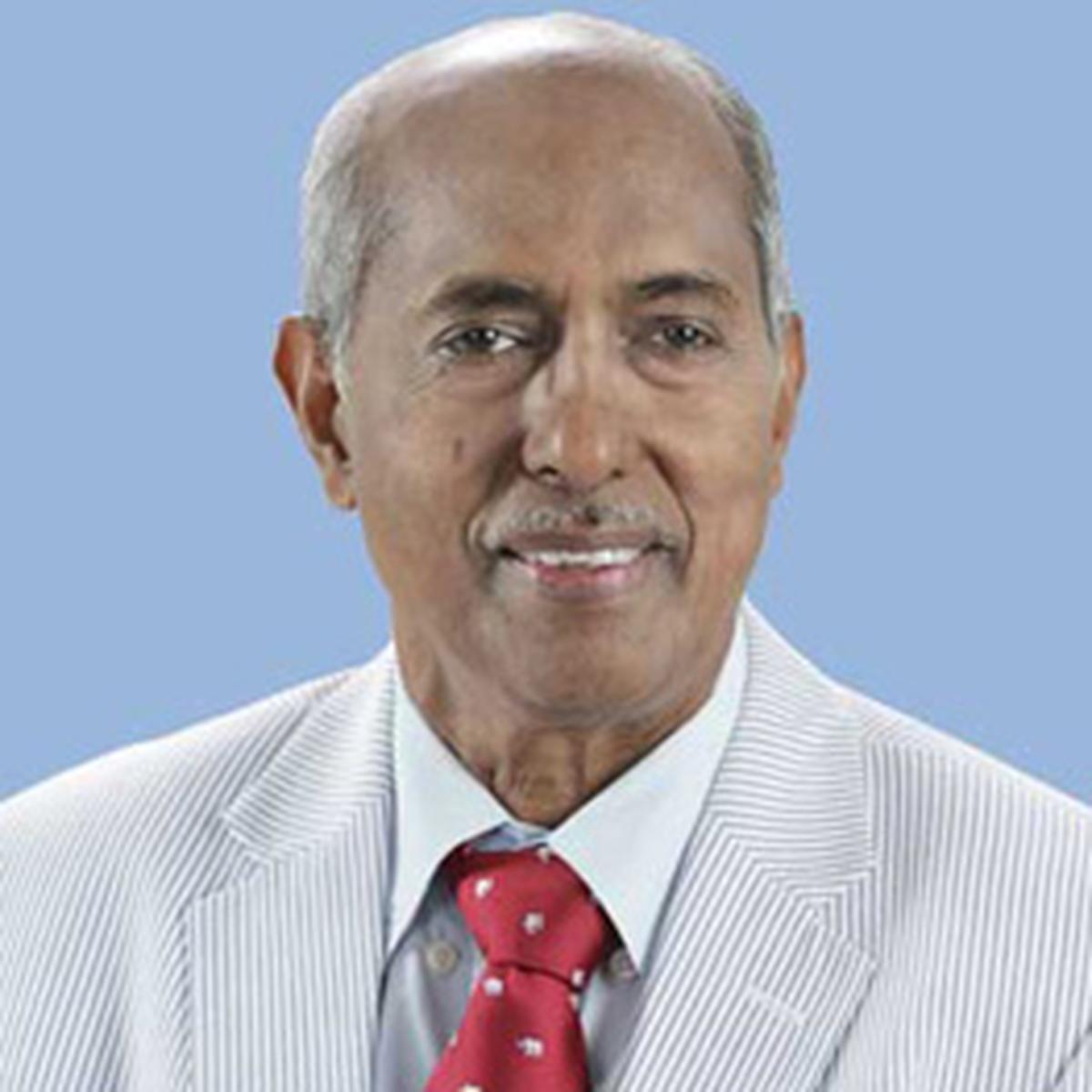 Paily.jpg - The Hindu