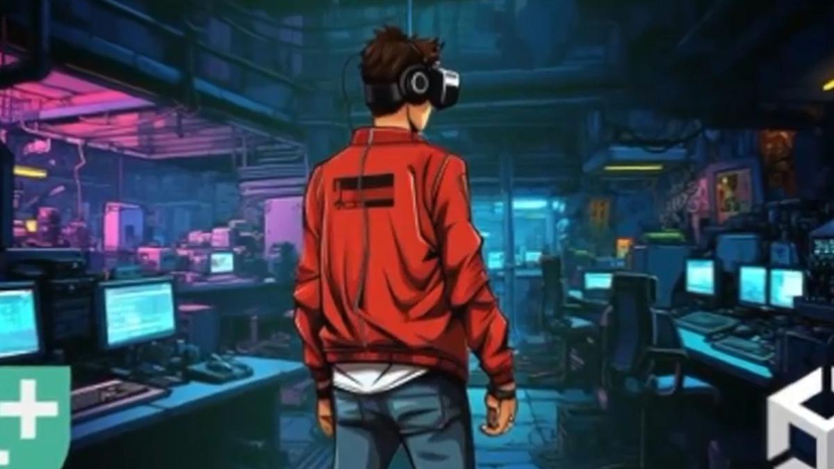 National Centre of Excellence for AVGC-XR to generate about 5 lakh jobs: I&B Minister - The Hindu