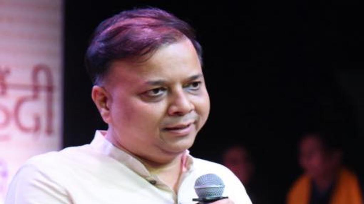 Row erupts over Trinamool Congress leader, kin winning lotteries - The ...