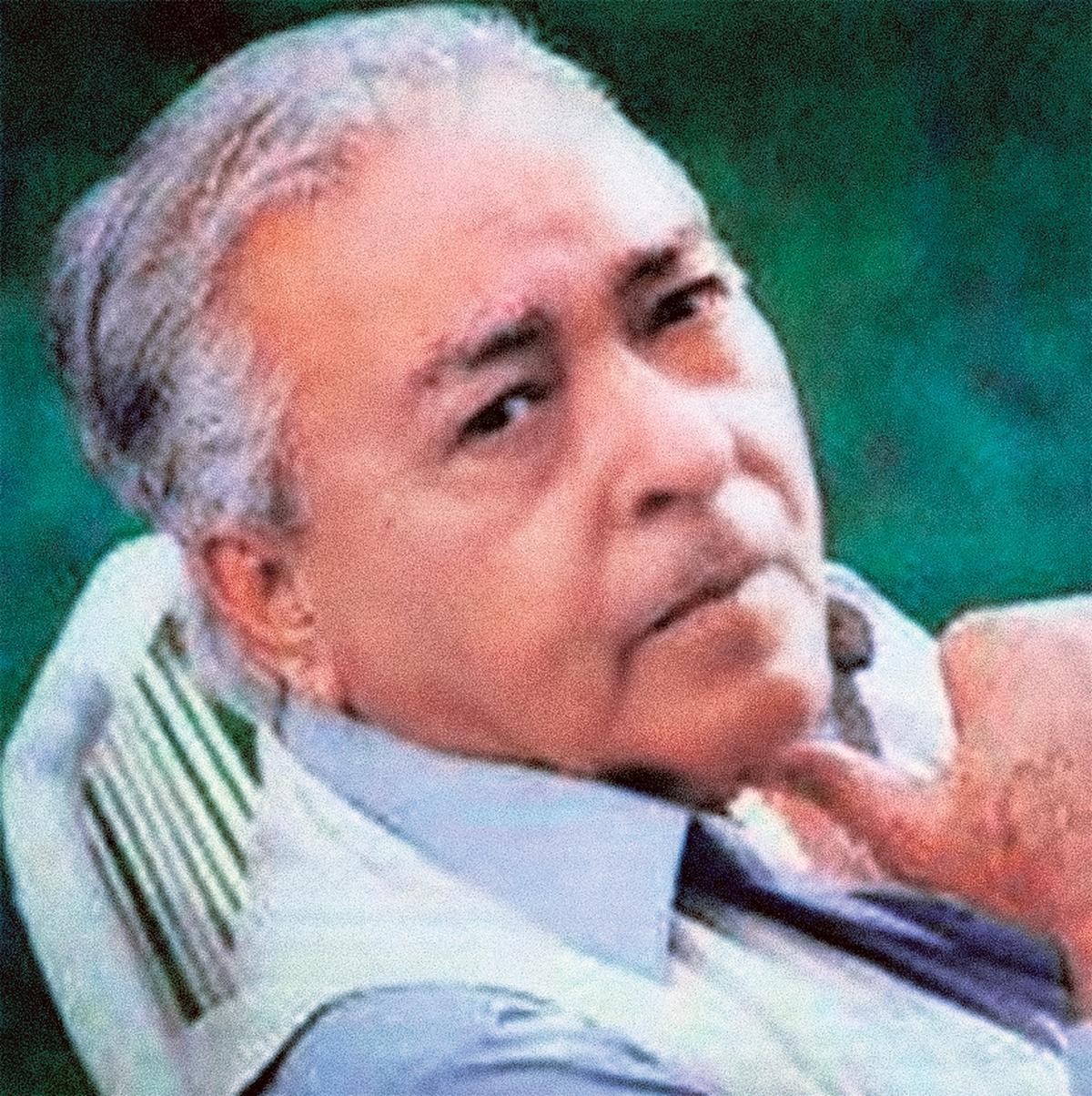 Turning trauma into verse: Review of Amitabha Bagchi’s English ...