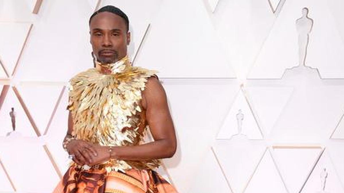 The engendered endangered - The Hindu