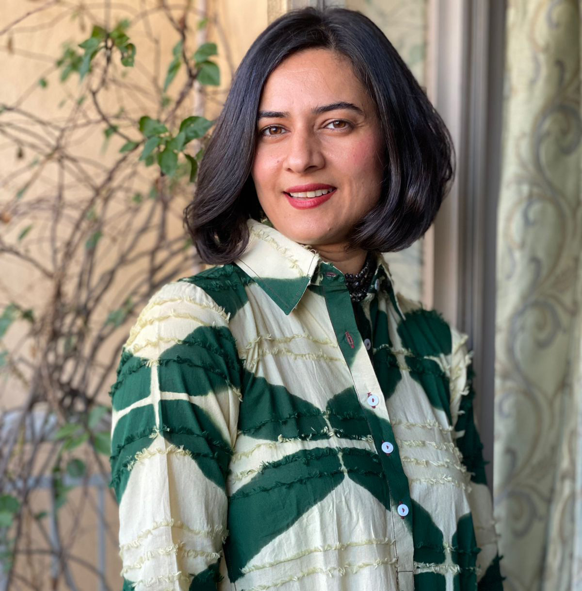 Breaking the silence around menopause in India: how women are coming ...