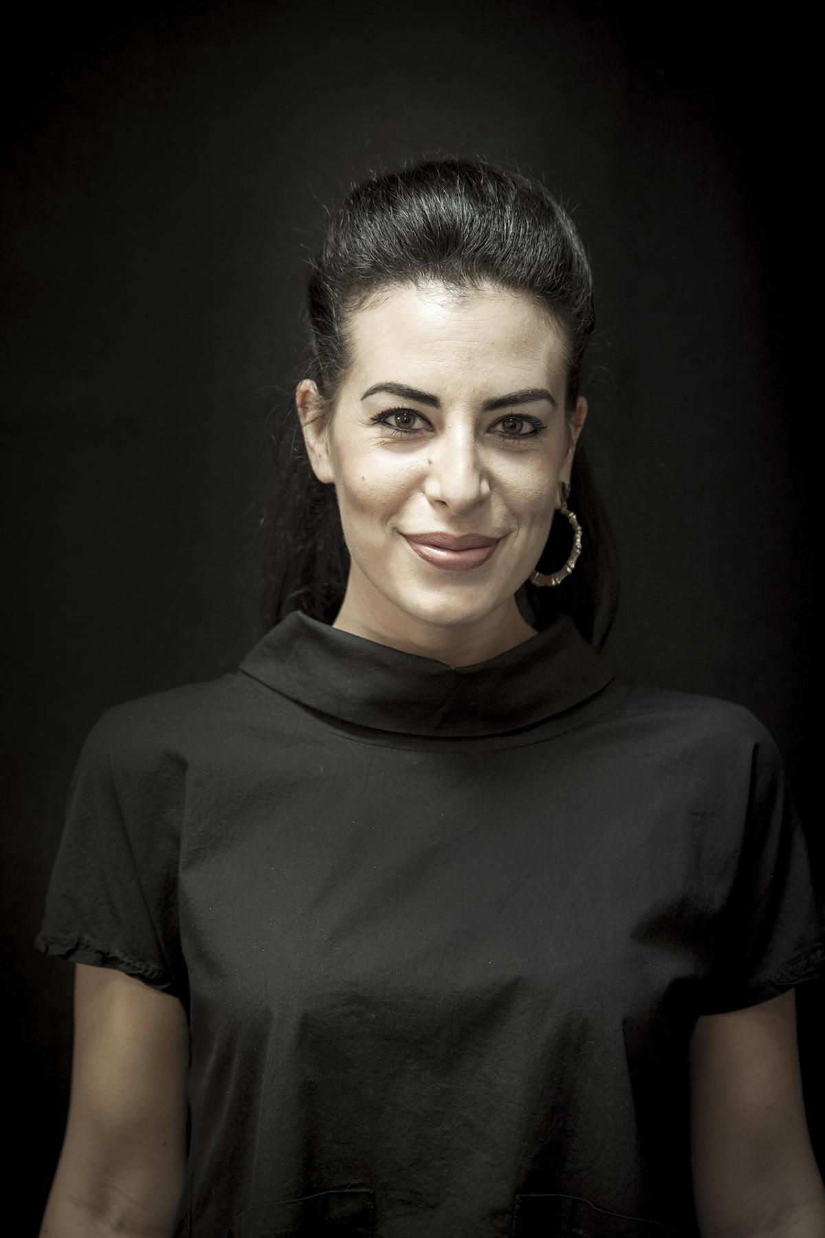 Pride Month 2023 | How queer are our public spaces in India? - The Hindu