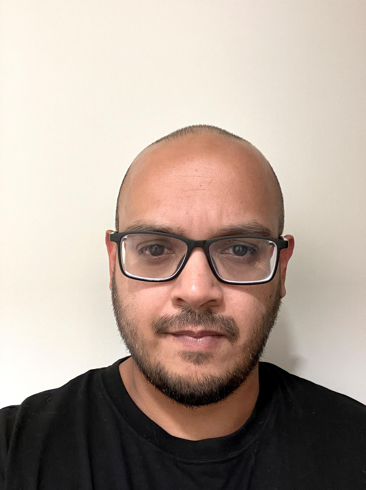 Into the comicverse | Is the future hopeful for comic books in India ...