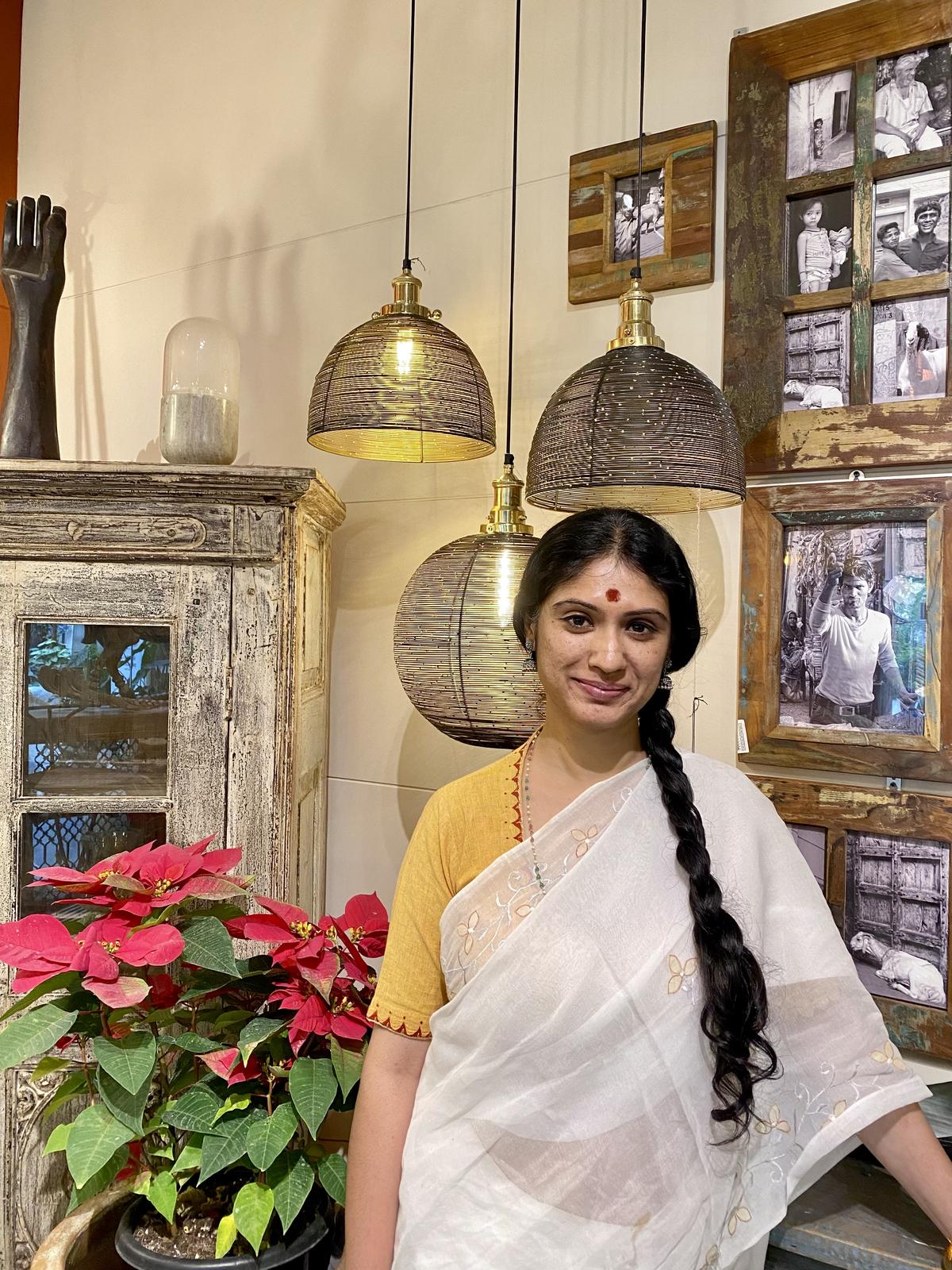 The period leave debate: deserving or not? - The Hindu