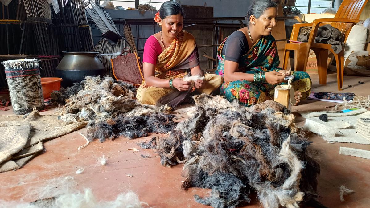 Karnataka Caste Survey: Many castes, including Kurubas, have moved from ...