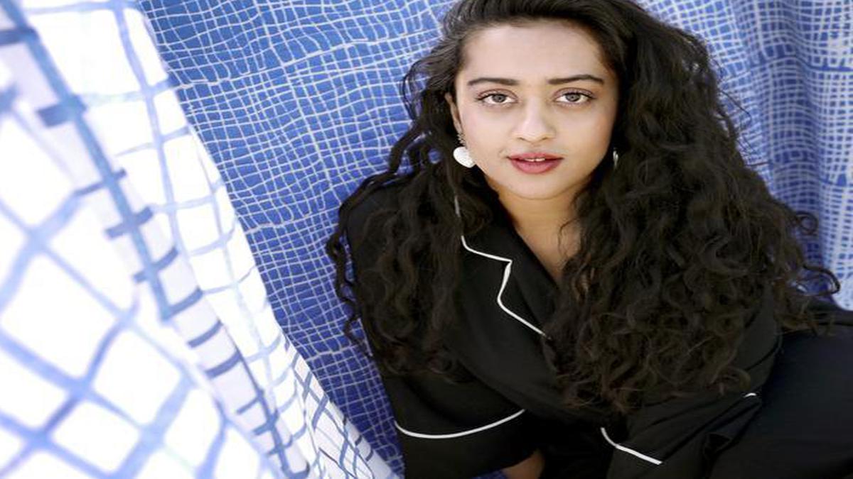 Akanksha Deo Sharma: IKEA girl with the rice straw project - The Hindu Akanksha Deo Sharma: IKEA girl with the rice straw project - The Hindu