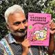 Book Reviews, Launches, Author Interviews, Excerpts - The Hindu