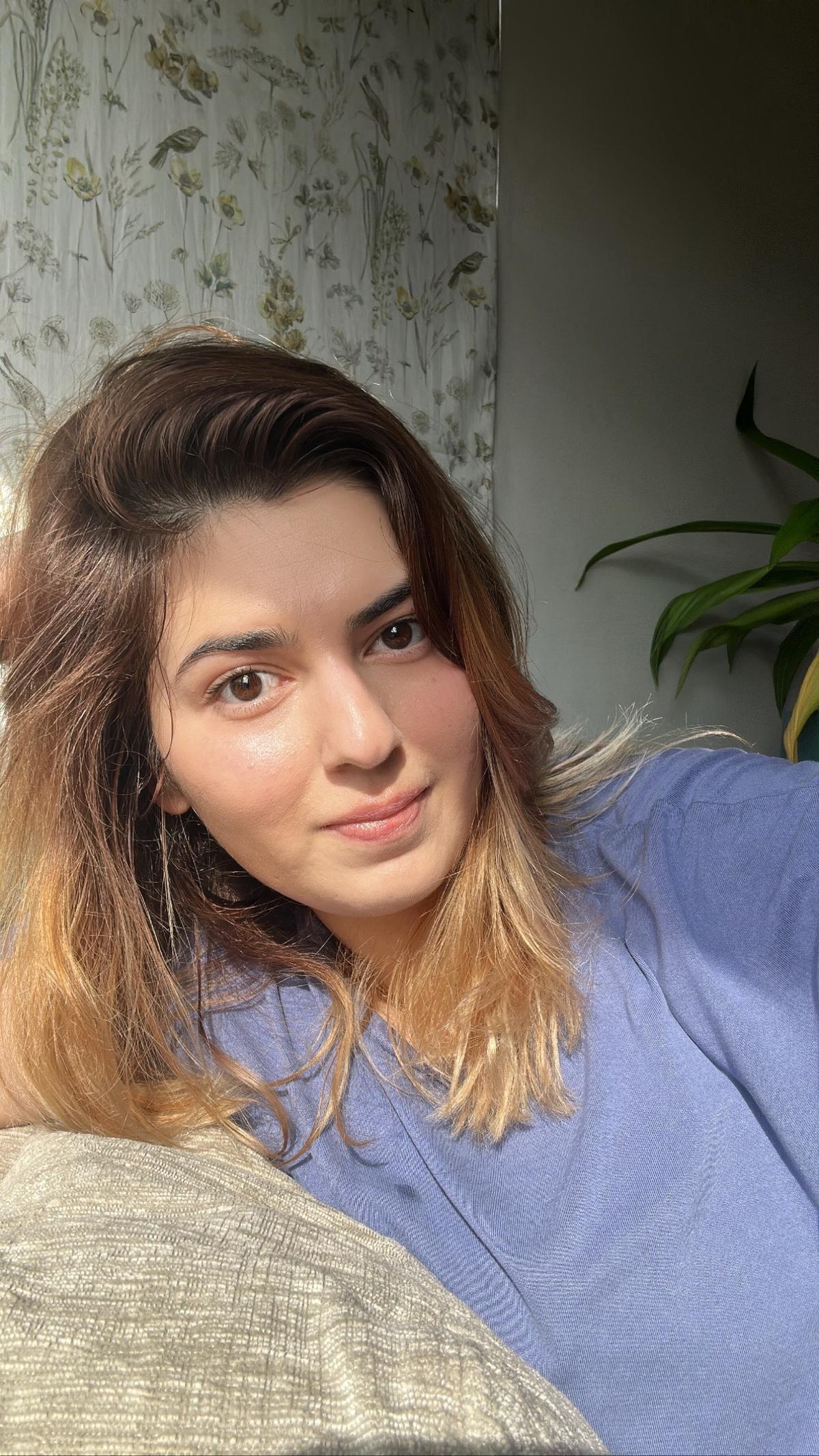 ADHD, autism | Diagnosed neurodivergent as an adult. Now what? - The Hindu