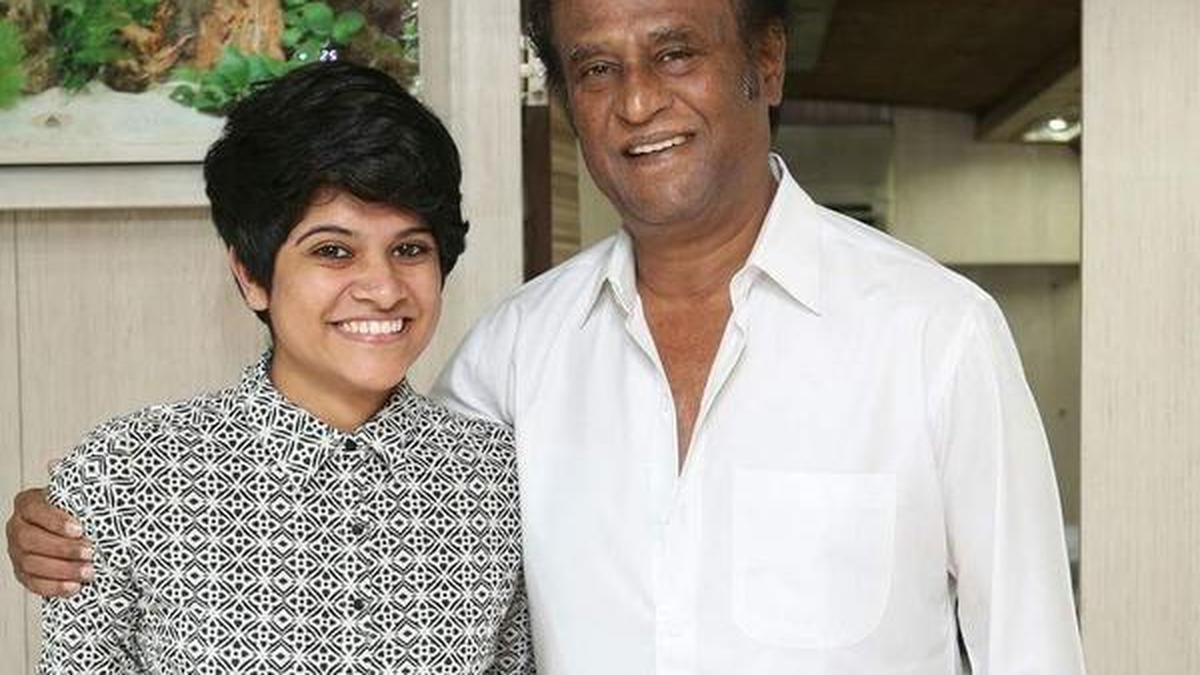 Madurai girl Maya S. Krishnan talks about her acting experience with ...