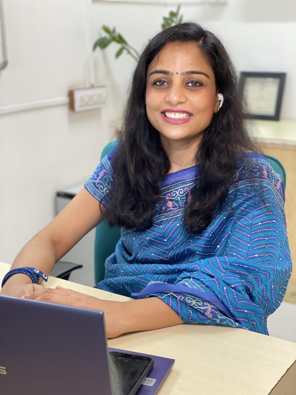 The period leave debate: deserving or not? - The Hindu