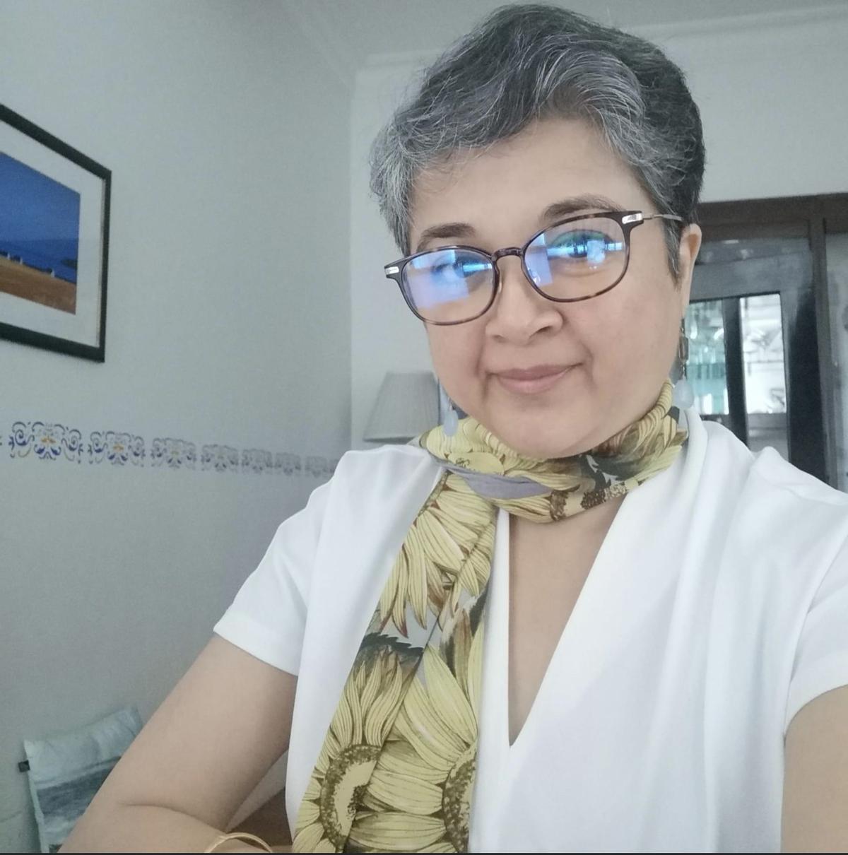 29mpNilanjana.jpg - The Hindu