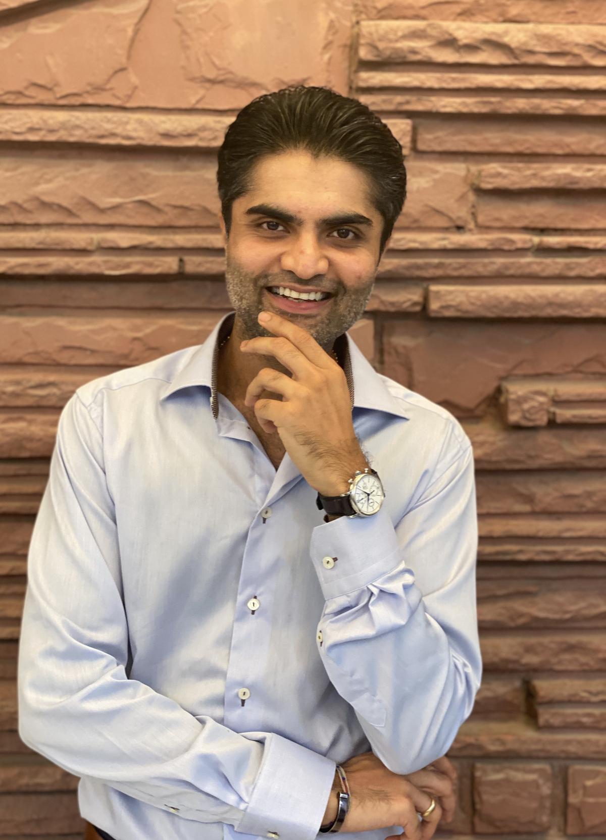 How the pandemic shaped India’s watch community - The Hindu