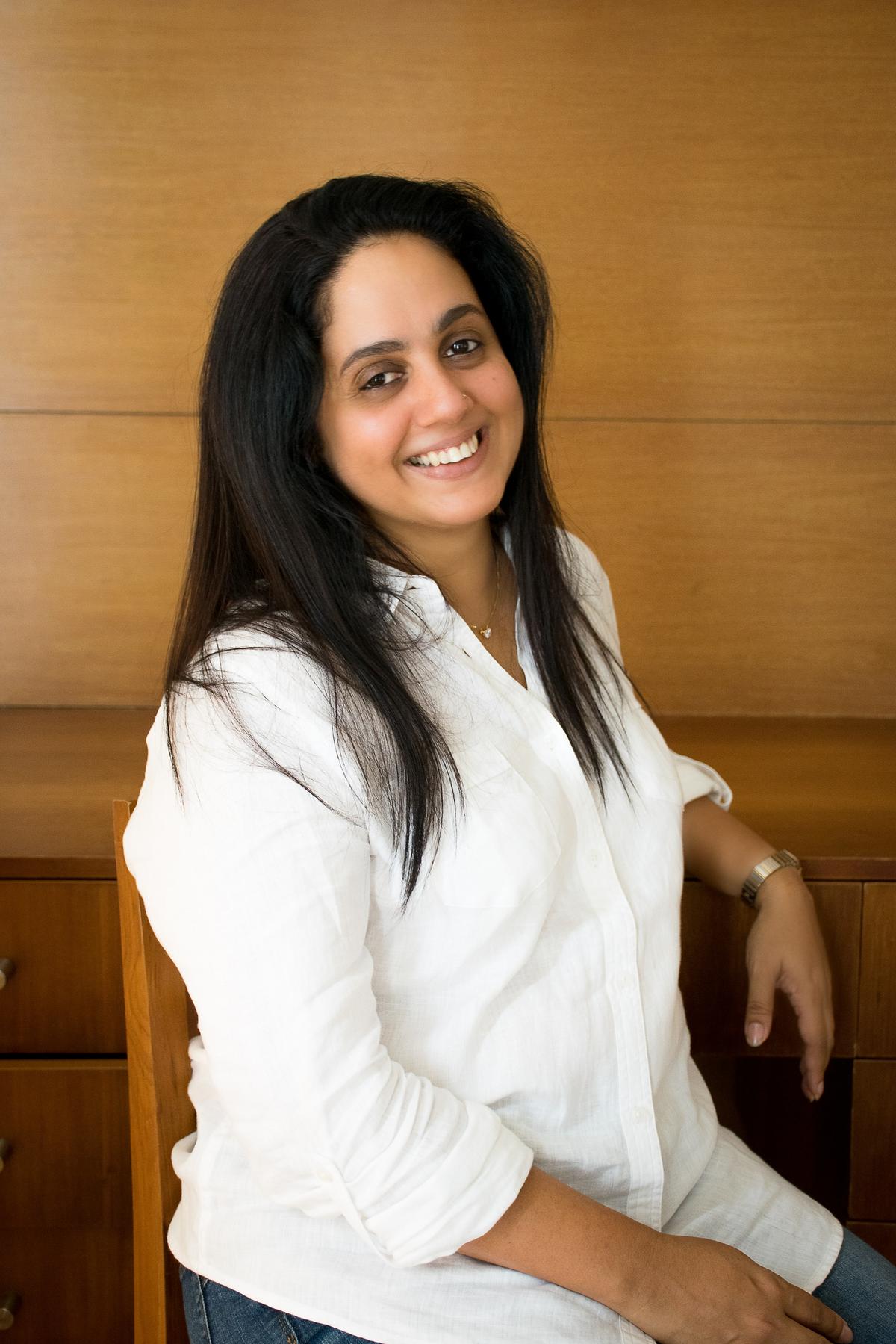 Behind India’s only caper farm - The Hindu