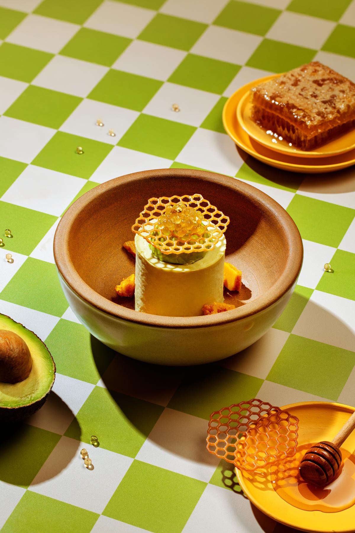 Indian ice cream makers take the artisanal route - The Hindu