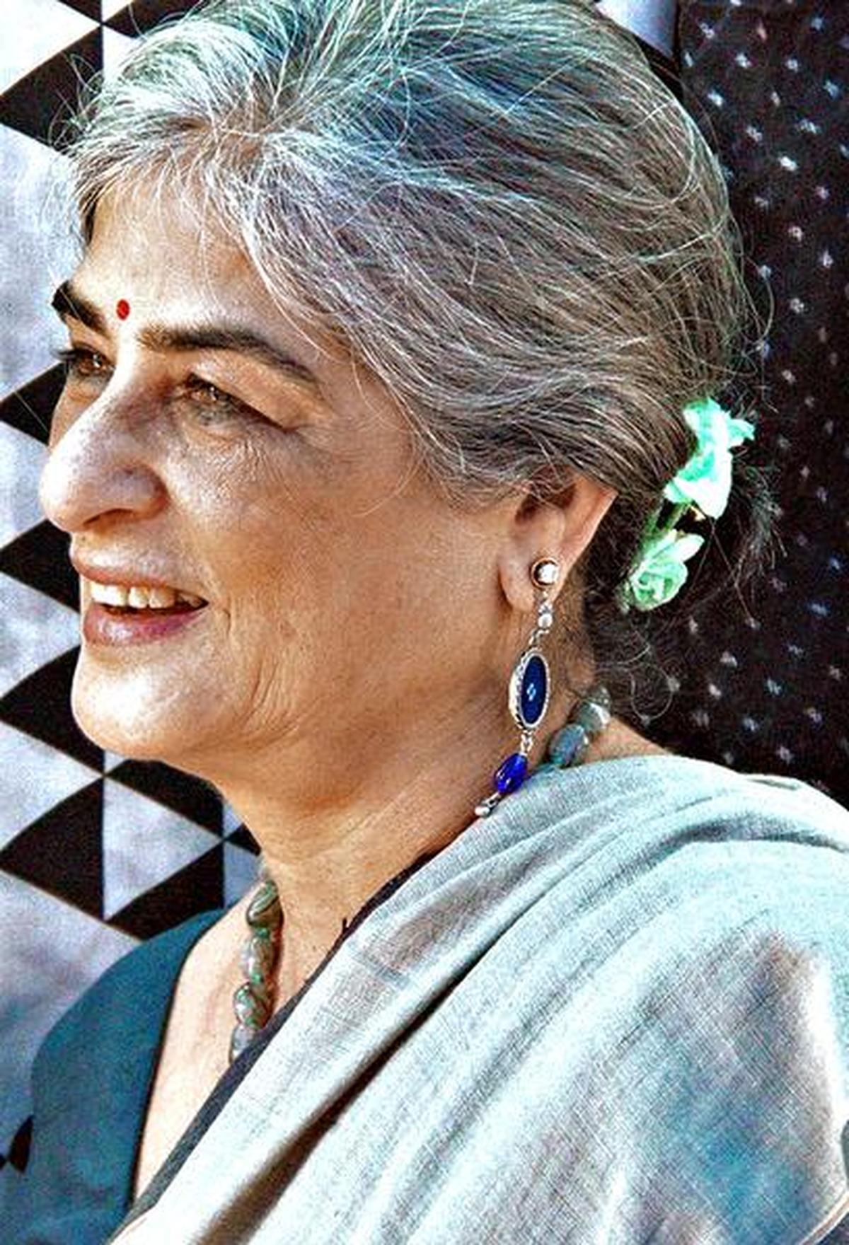 22bgmserenity4.jpg - The Hindu