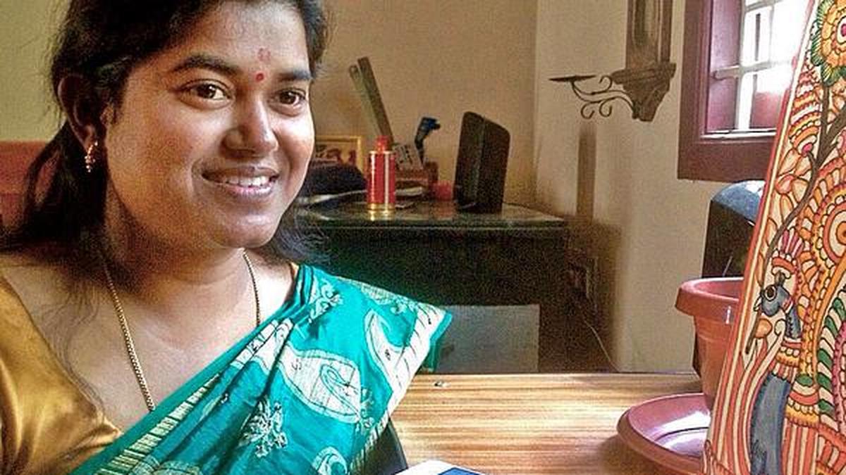 A Big help to small films - The Hindu