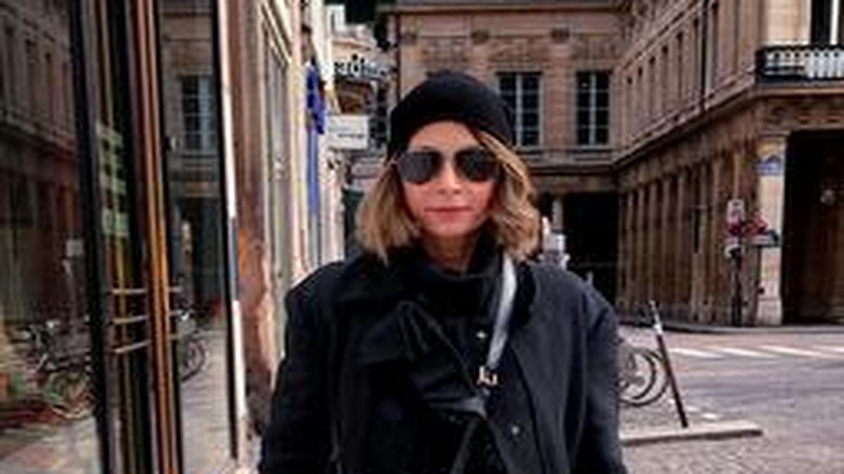 Insiders guide to Milan - The Hindu