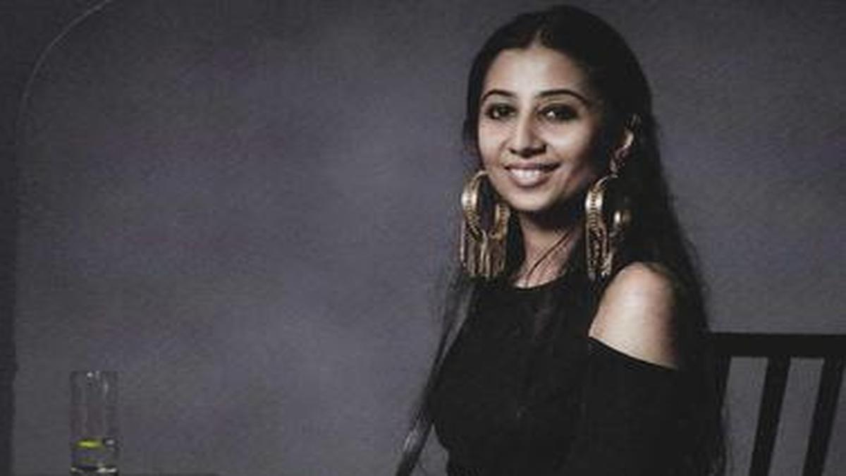Suhani Pittie on her new festive collection and plans to expand her ...