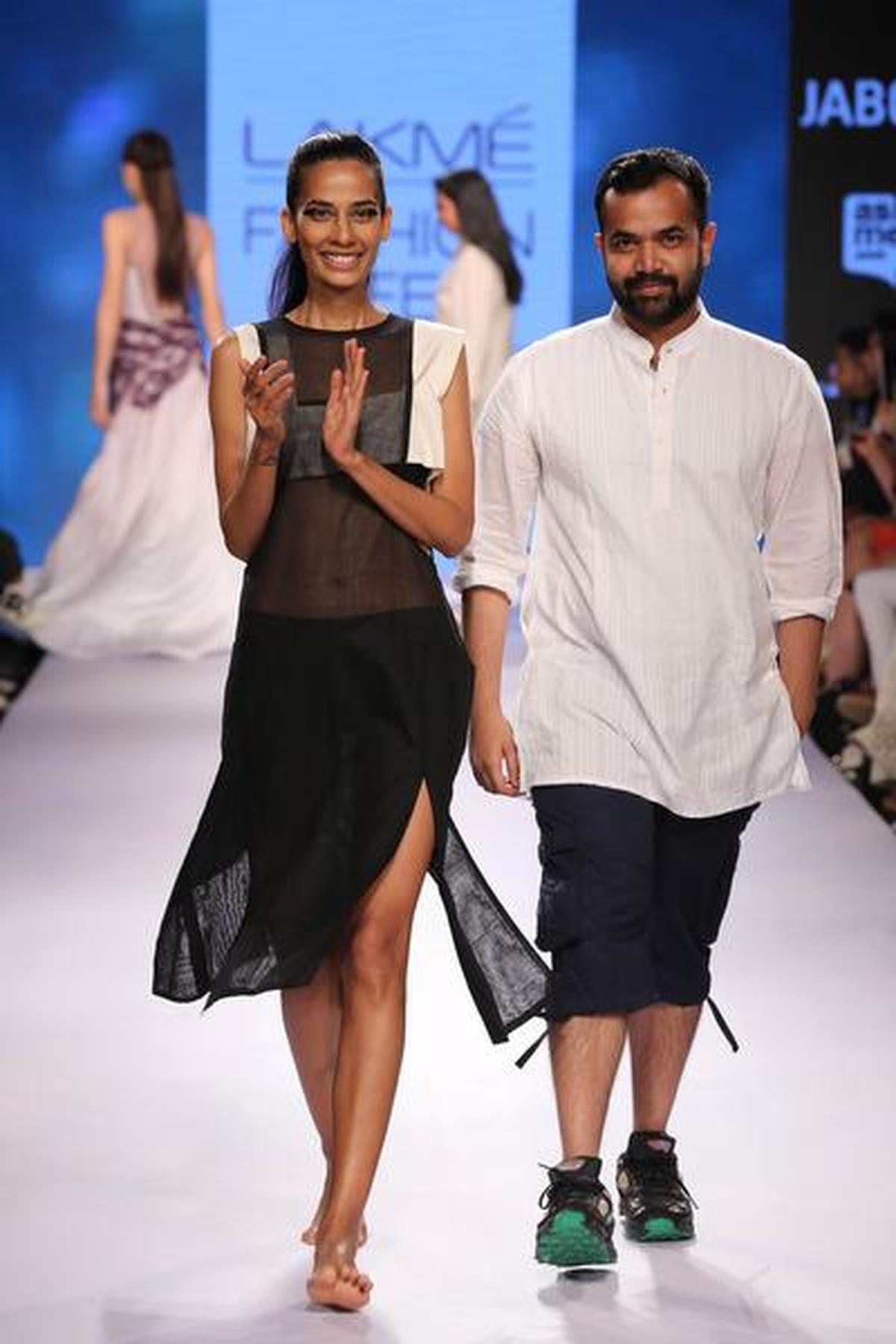 Kaleekal’s design maxims - The Hindu