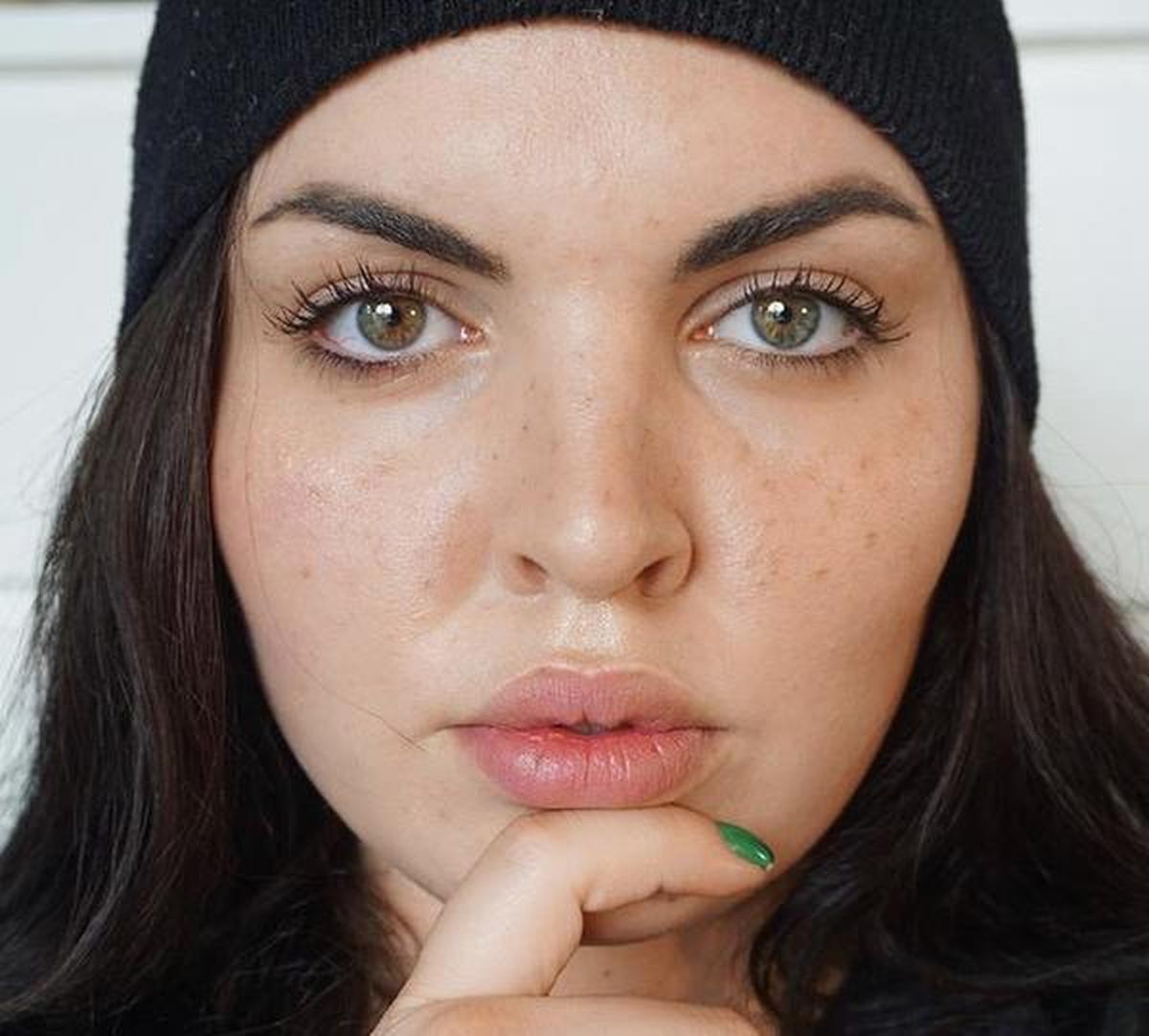 The ‘boy beat’make-up trend is all about male minimalism - The Hindu