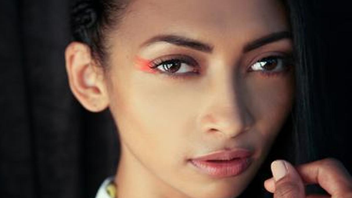 Models, have a backup plan - The Hindu