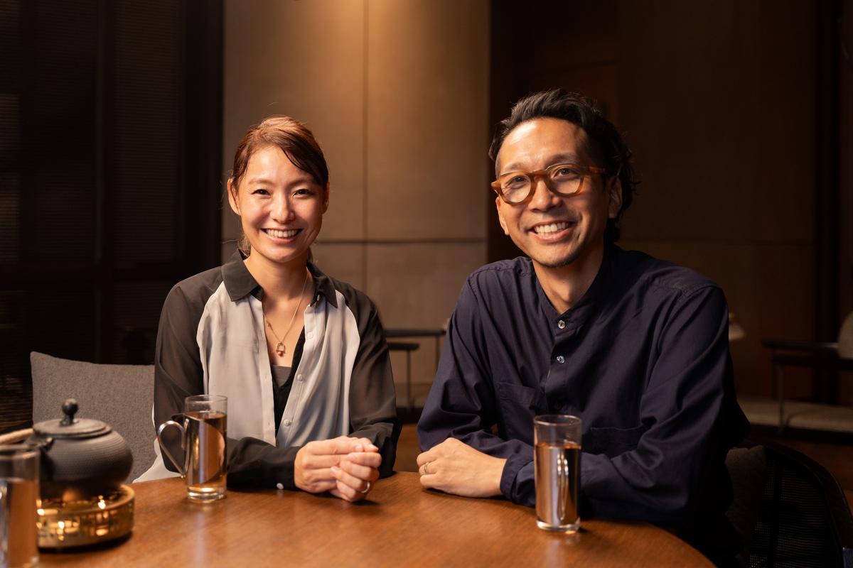 Decoding the buzz around Bengaluru’s Pizza 4P’s - The Hindu